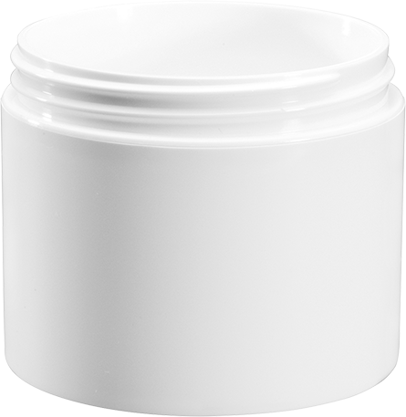 83mm Straight Jar Cap - The DISTRIBUPACK Company