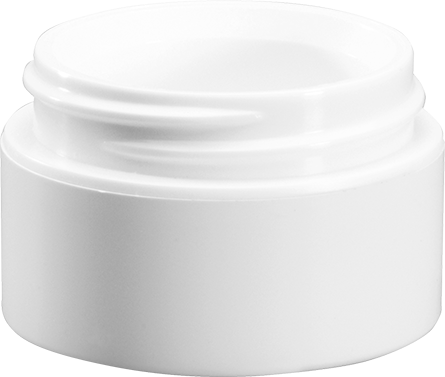 48mm Classic Jar Cap - The DISTRIBUPACK Company